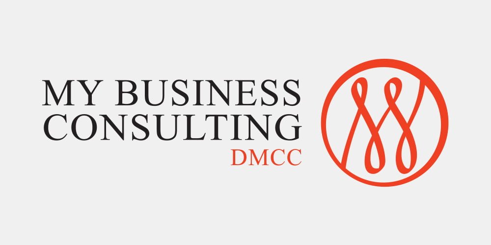 UAE & Dubai Business Setup Experts, Company Formation in Dubai ...