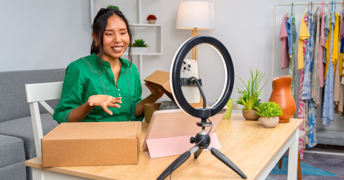 UAE Regulatory Changes 2026: What Business Founders Must Know